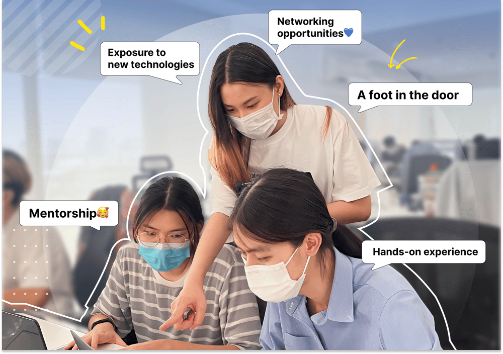 House of Dev Technology