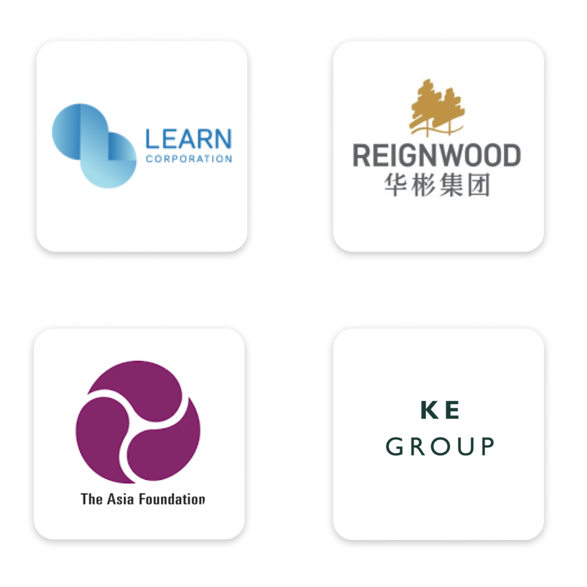 House of Dev Technology