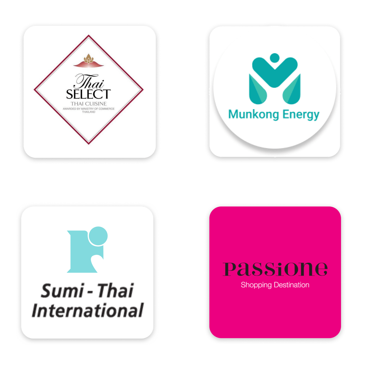 House of Dev Technology