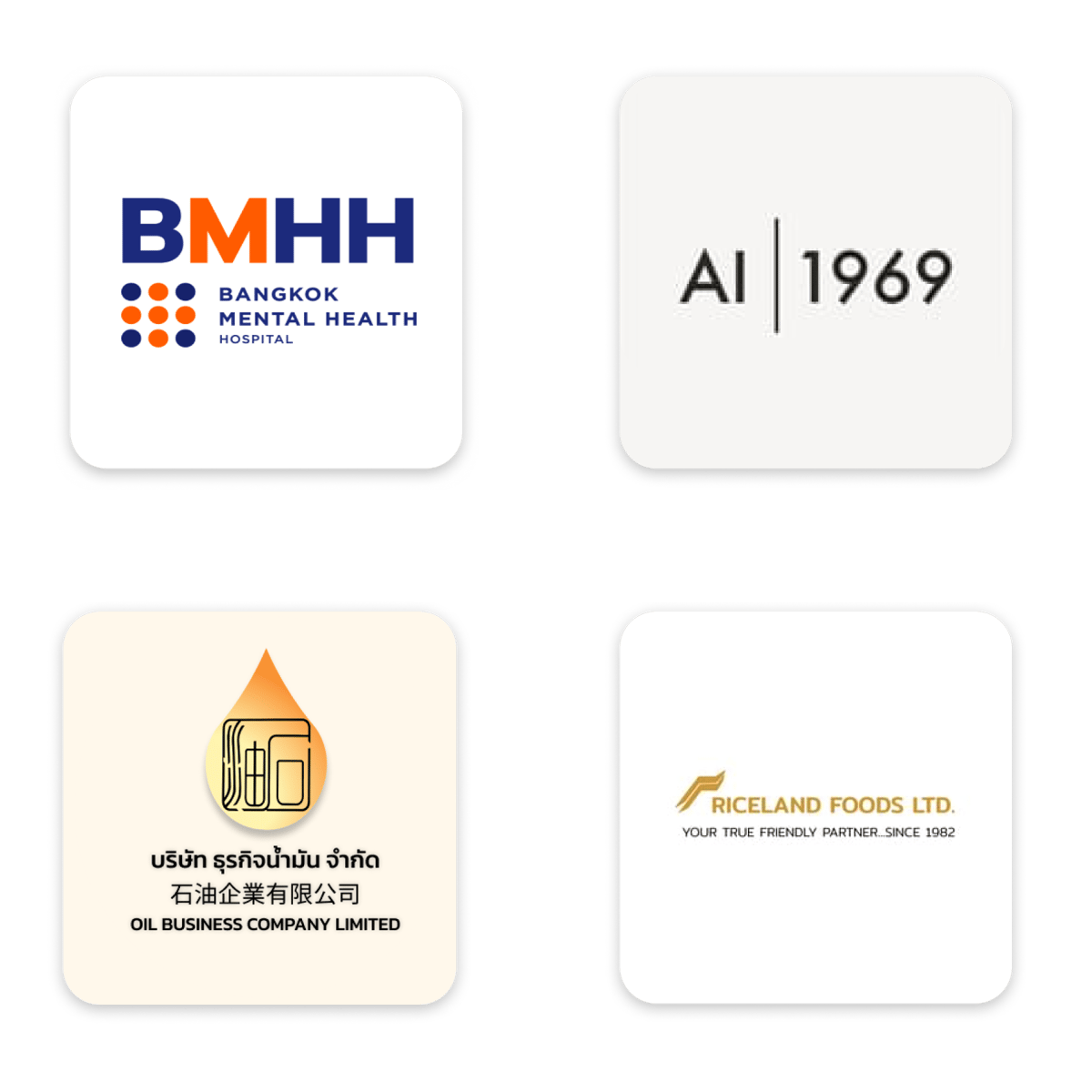 House of Dev Technology