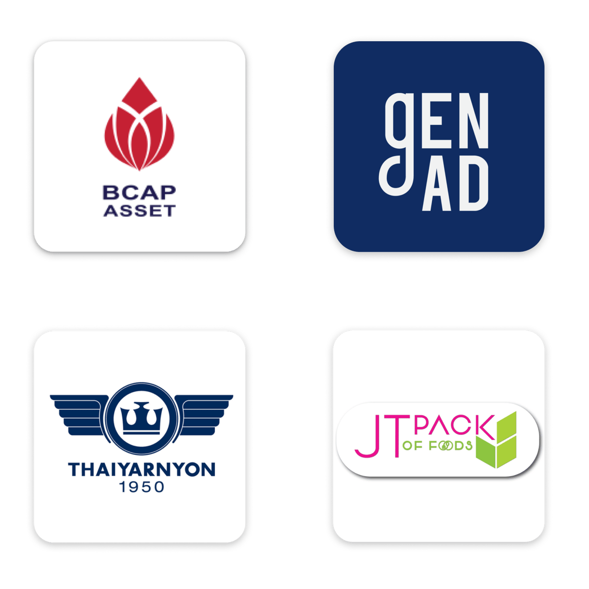 House of Dev Technology