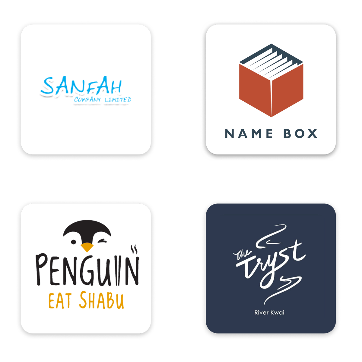 House of Dev Technology