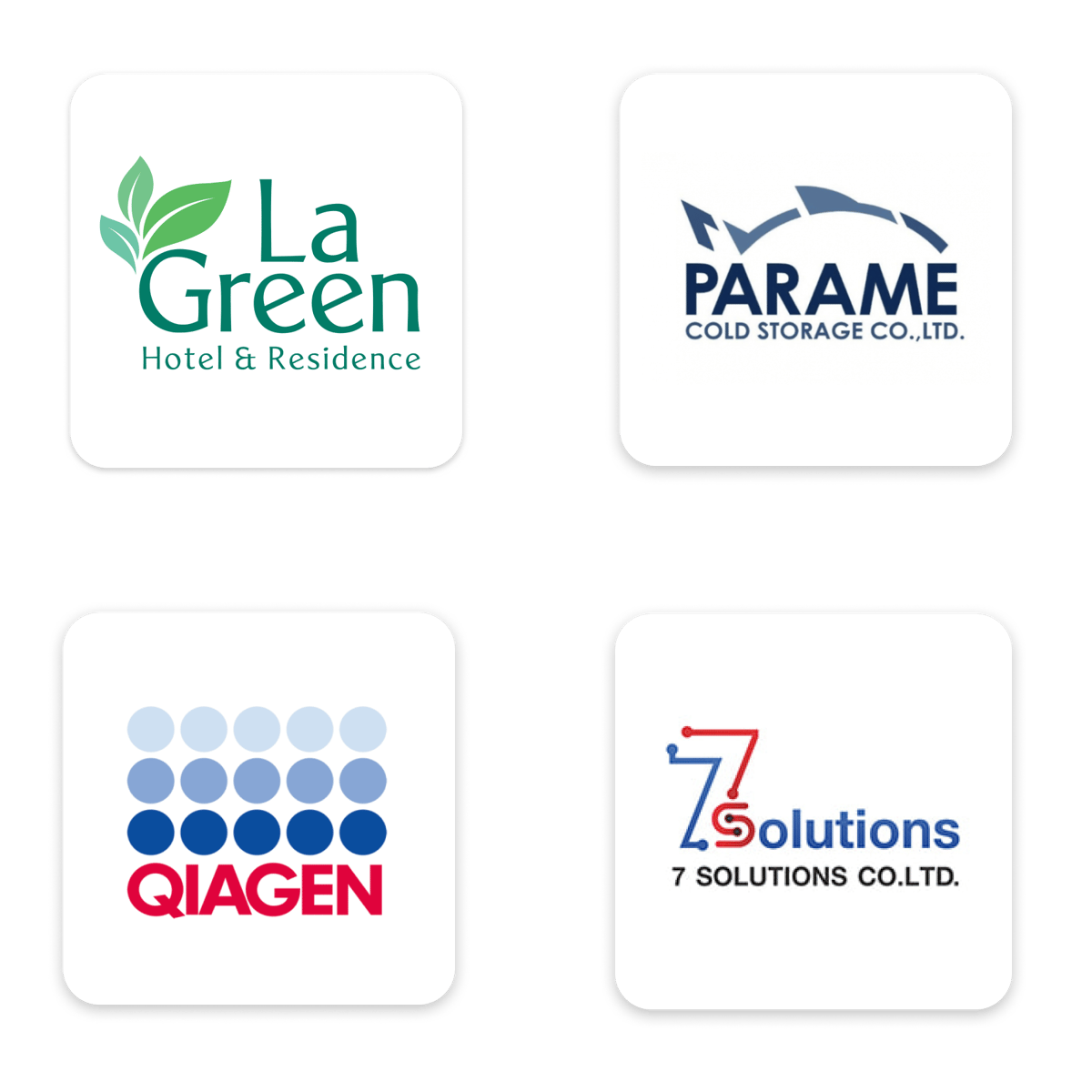 House of Dev Technology