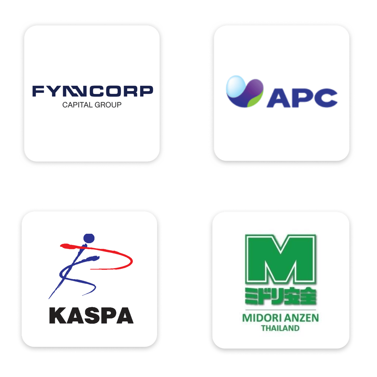 House of Dev Technology