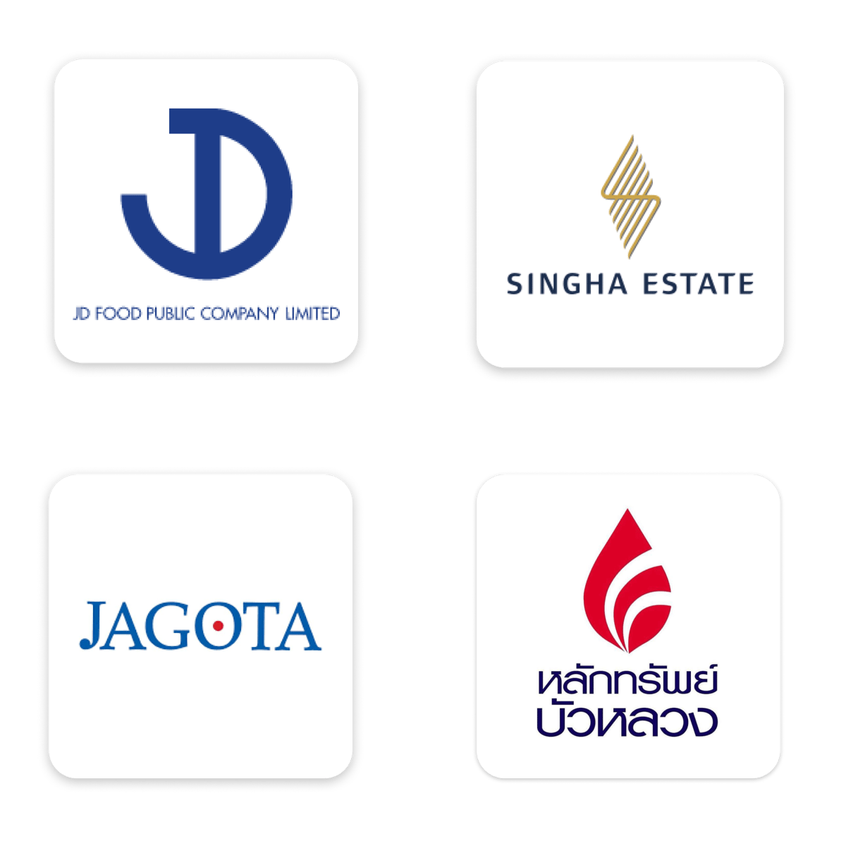 House of Dev Technology