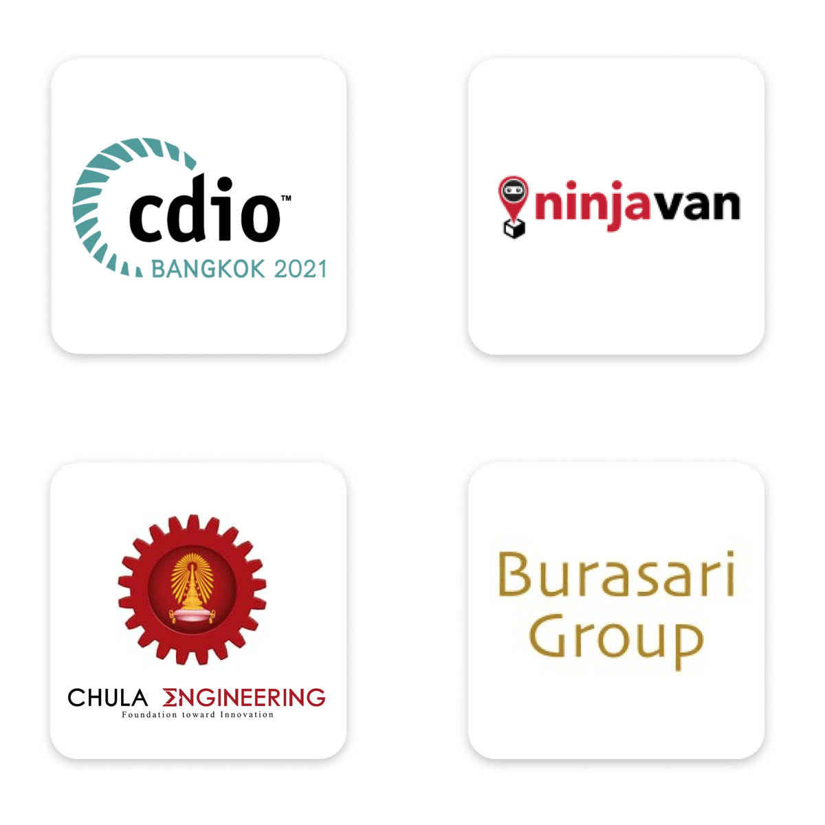 House of Dev Technology