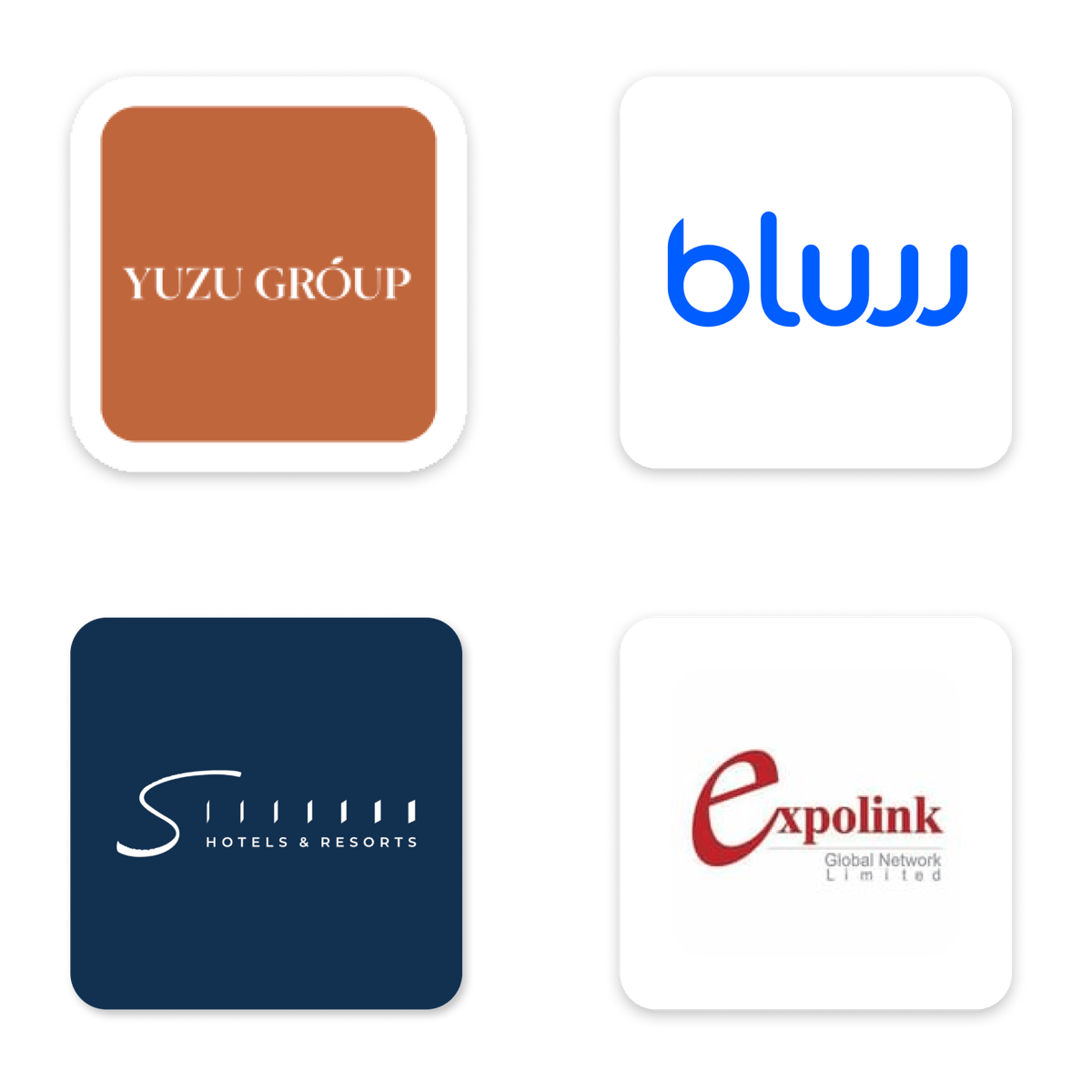 House of Dev Technology