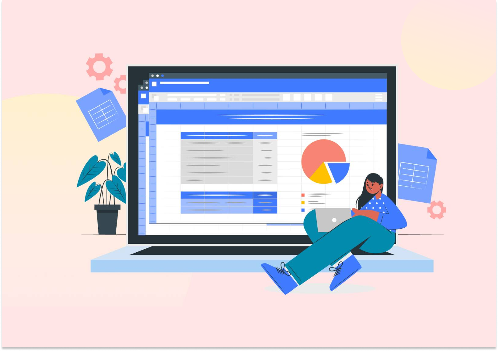 3 Types of ERP Deployment